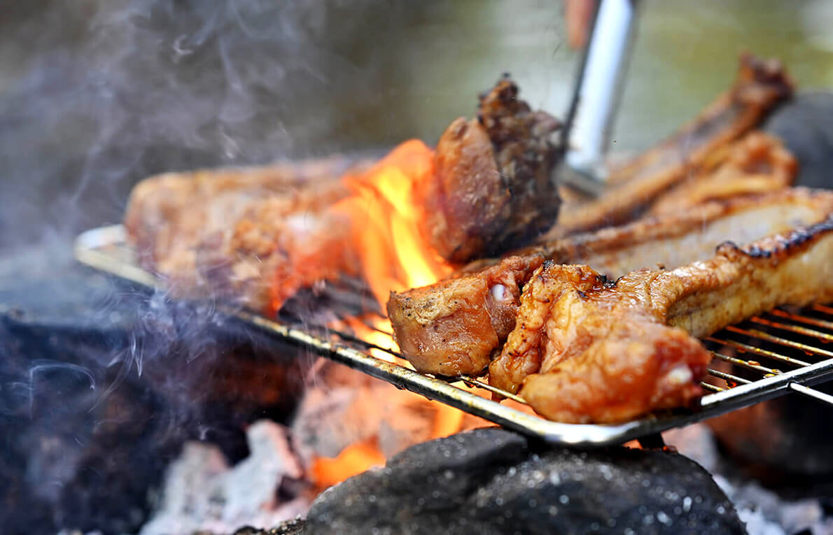 DeliChef｜ケータリング｜熊本｜株式会社Move On