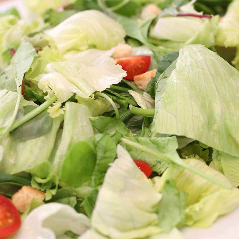 INDOOR Cコース｜DELICHEF｜ケータリング｜熊本｜株式会社Move On